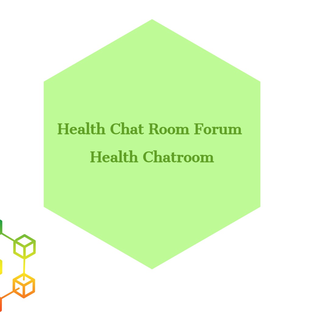 Local Health Chat Room - Health Chatroom Local Health Chat Room - Health Chatroom